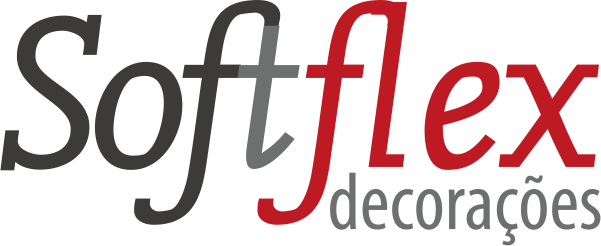 Soft Flex Decorações | Tudo que você precisa para vestir sua casa